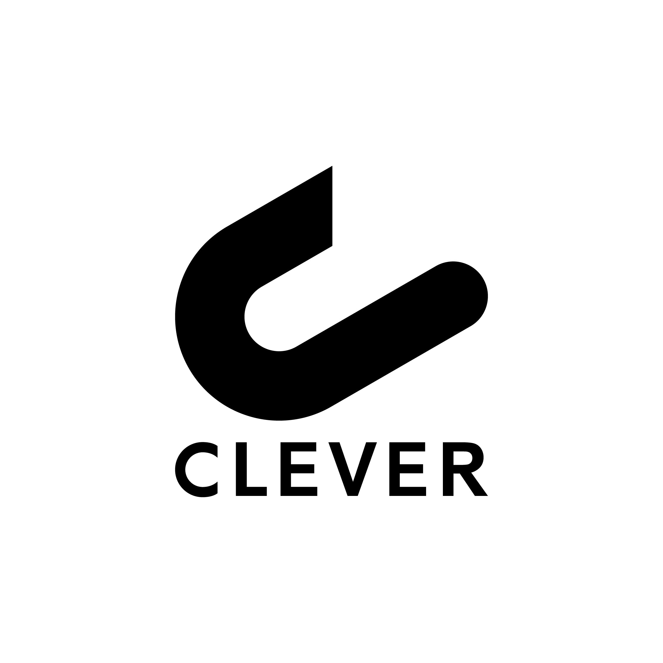 立即登記 – CLEVER Protein 香港官方網店